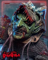 Grey Matter | RuPaul's Drag Race Wiki | Fandom