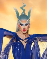 Punani | RuPaul's Drag Race Wiki | Fandom