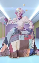 Utica Queen | RuPaul's Drag Race Wiki | Fandom