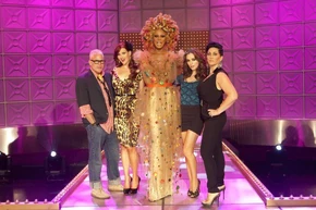 RuPaul's Drag Race (Temporada 3) | RuPaul's Drag Race Wiki | Fandom