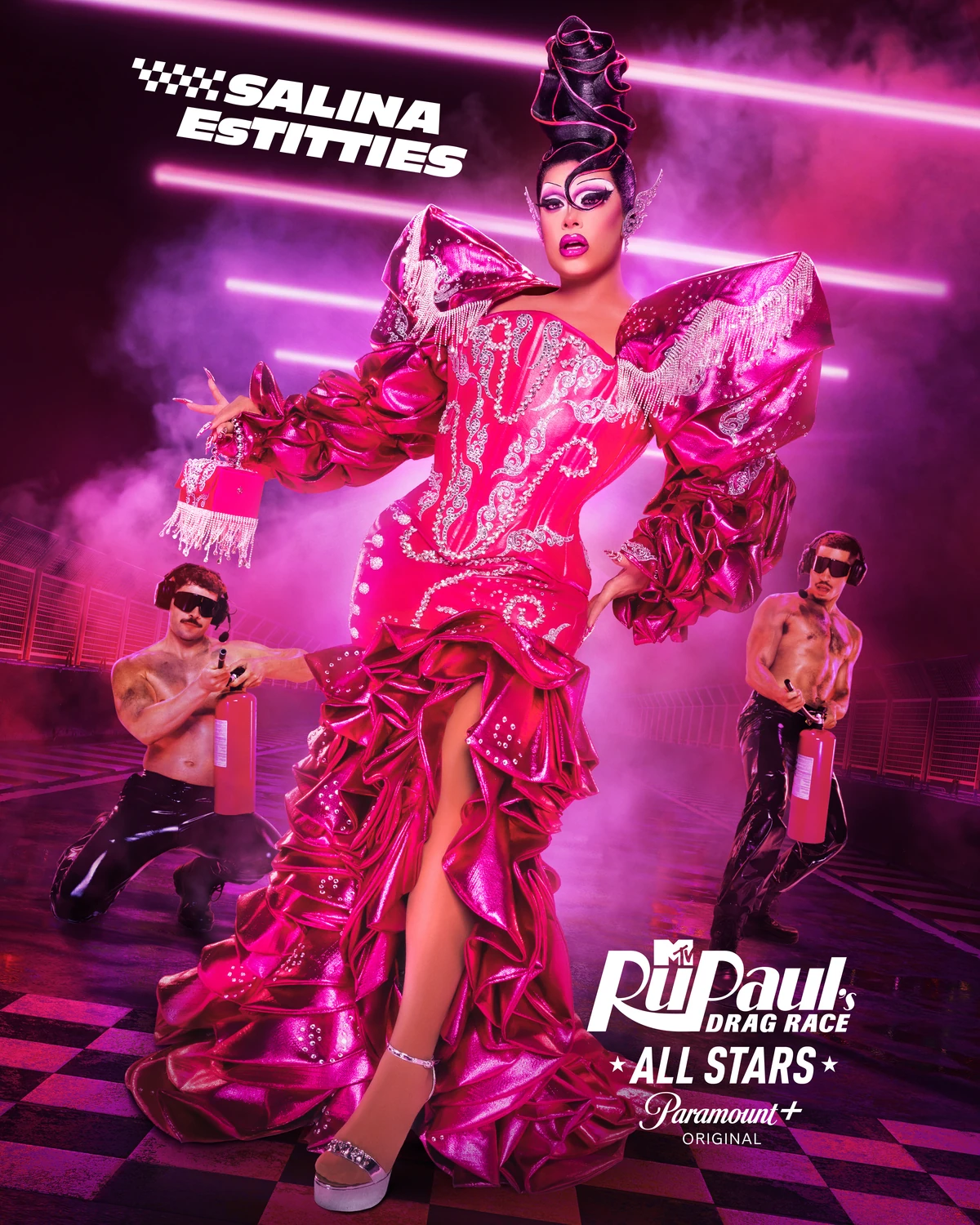 Salina EsTitties | RuPaul's Drag Race Wiki | Fandom