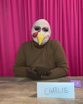 Hormona Lisa | RuPaul's Drag Race Wiki | Fandom