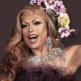 Acting Challenge/Drag Race Thailand | RuPaul's Drag Race Wiki | Fandom