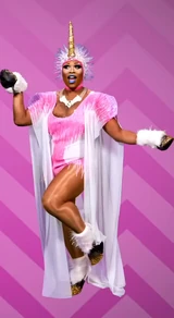 Peppermint | RuPaul's Drag Race Wiki | Fandom