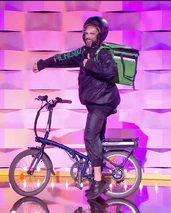 Piche | RuPaul's Drag Race Wiki | Fandom