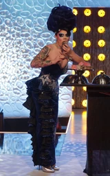 Art Simone | RuPaul's Drag Race Wiki | Fandom