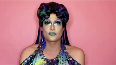 Denali | RuPaul's Drag Race Wiki | Fandom