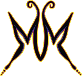 Maddy Morphosis | RuPaul's Drag Race Wiki | Fandom