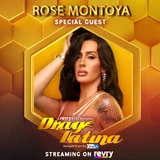 Drag Latina (Season 2) | RuPaul's Drag Race Wiki | Fandom