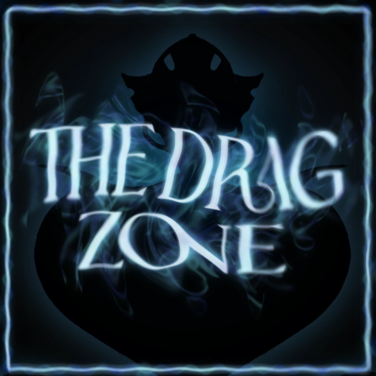 User blog:VickyCuckyChase/The Drag Zone (Season 1) | RuPaul's Drag Race Wiki | Fandom