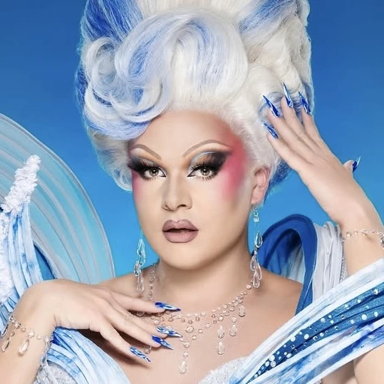 Categoría:Concursantes de RuPaul's Drag Race (Temporada 17) | RuPaul's ...