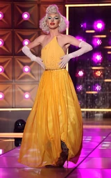 Bosco | RuPaul's Drag Race Wiki | Fandom