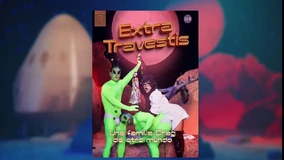 Horacio Potasio | RuPaul's Drag Race Wiki | Fandom