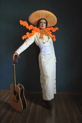 Matraka | RuPaul's Drag Race Wiki | Fandom