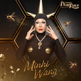 Minhi Wang | RuPaul's Drag Race Wiki | Fandom