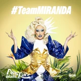 Miranda Lebrão | RuPaul's Drag Race Wiki | Fandom