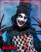 Yuri | RuPaul's Drag Race Wiki | Fandom