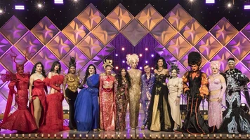 Canada's Drag Race (Season 4) | RuPaul's Drag Race Wiki | Fandom