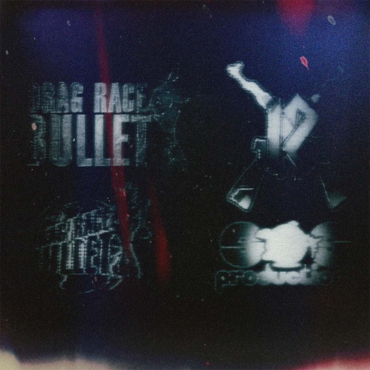 User blog:PANERAZTHEEHOST/Drag Race Bullet: Series 12 | RuPaul's Drag ...