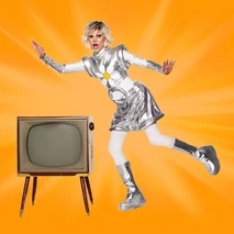 Jenna Seppa | RuPaul's Drag Race Wiki | Fandom