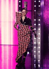 Arrietty | RuPaul's Drag Race Wiki | Fandom