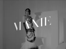 Maxie | RuPaul's Drag Race Wiki | Fandom