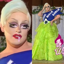 Carly Üninemclite | RuPaul's Drag Race Wiki | Fandom