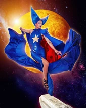 ChelseaBoy | RuPaul's Drag Race Wiki | Fandom