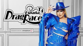 Dita Dubois | RuPaul's Drag Race Wiki | Fandom