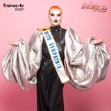 Elips | RuPaul's Drag Race Wiki | Fandom