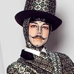 Acting Challenge/Call Me Mother | RuPaul's Drag Race Wiki | Fandom