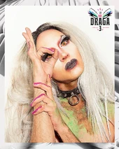 Mista Boo | RuPaul's Drag Race Wiki | Fandom