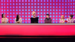 The Mainstage/Drag Race Philippines | RuPaul's Drag Race Wiki | Fandom