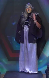 Ursula Del Real | RuPaul's Drag Race Wiki | Fandom