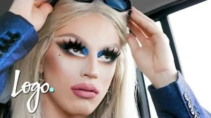 Aquaria | RuPaul's Drag Race Wiki | Fandom