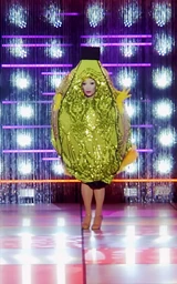 Nymphia Wind | RuPaul's Drag Race Wiki | Fandom