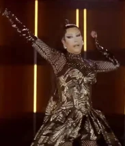 Plane Jane | RuPaul's Drag Race Wiki | Fandom