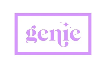 Genie | RuPaul's Drag Race Wiki | Fandom