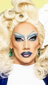Miranda Lebrão | RuPaul's Drag Race Wiki | Fandom
