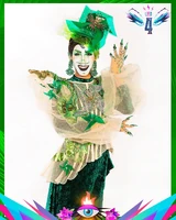 Paper Cut | RuPaul's Drag Race Wiki | Fandom