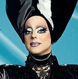 Category:Hosts | RuPaul's Drag Race Wiki | Fandom