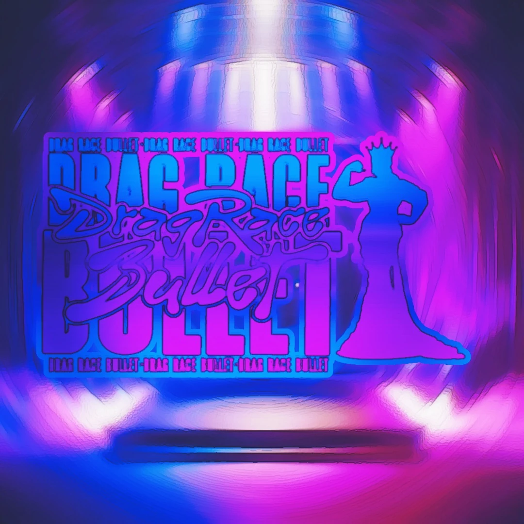 User blog:PANERAZTHEEHOST/Drag Race Bullet: Series 15 | RuPaul's Drag ...