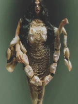 Sum Ting Wong | RuPaul's Drag Race Wiki | Fandom