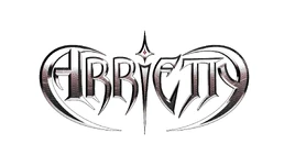 Arrietty | RuPaul's Drag Race Wiki | Fandom