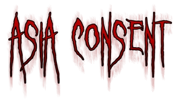 Asia Consent | RuPaul's Drag Race Wiki | Fandom