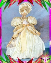 Braulio 8000 | RuPaul's Drag Race Wiki | Fandom