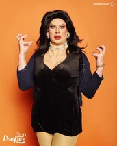 Dita Dubois | RuPaul's Drag Race Wiki | Fandom