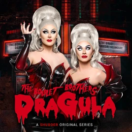 The Boulet Brothers' Dragula (Season 6) | RuPaul's Drag Race Wiki | Fandom