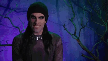 Evah Destruction | RuPaul's Drag Race Wiki | Fandom