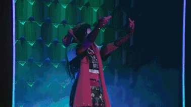 Jay Kay | RuPaul's Drag Race Wiki | Fandom
